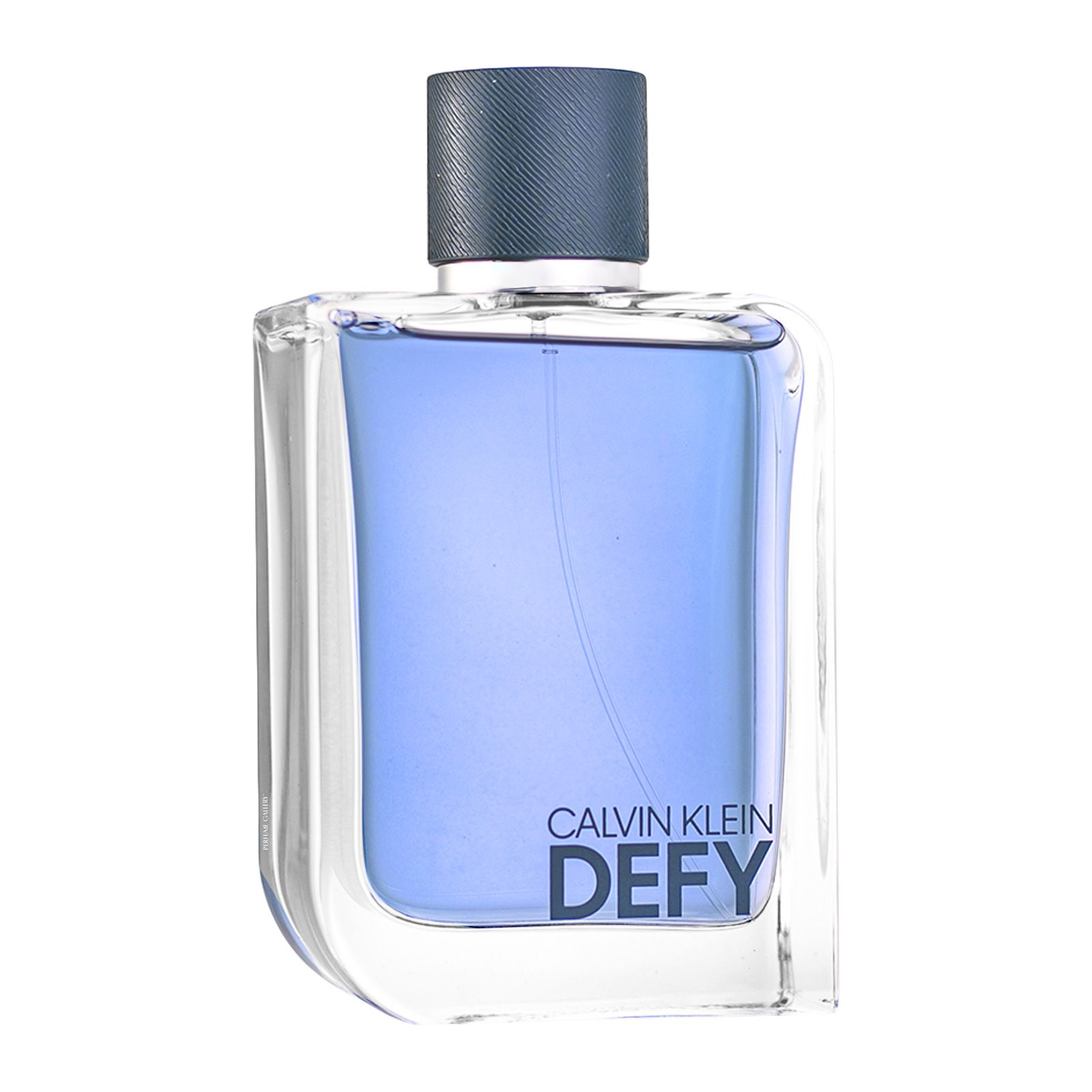 CK DEFY EDT 200ML