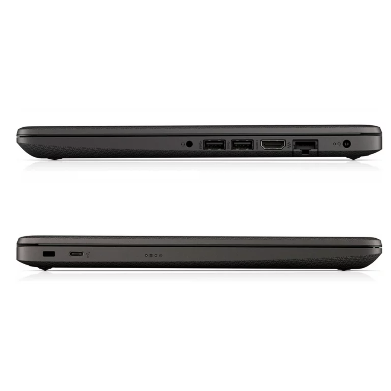 Laptop HP 240 G8 Intel Core i5-1135G7, 8GB RAM, 256GB SSD + 16GB Optane ...