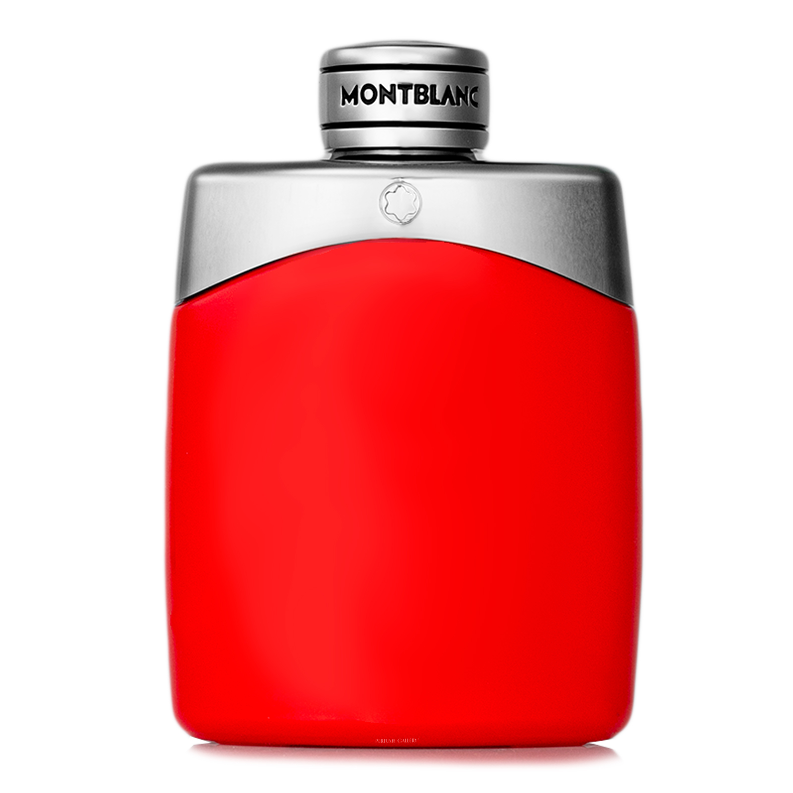 MONTBLANC LEGEND RED EDP 100ML