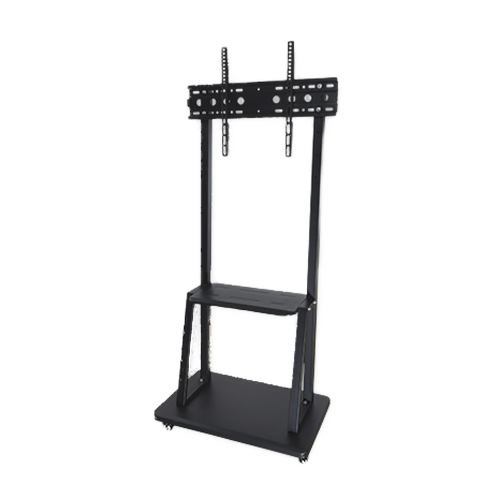 Soporte C/Base Movible 42" - 85" LinkBits