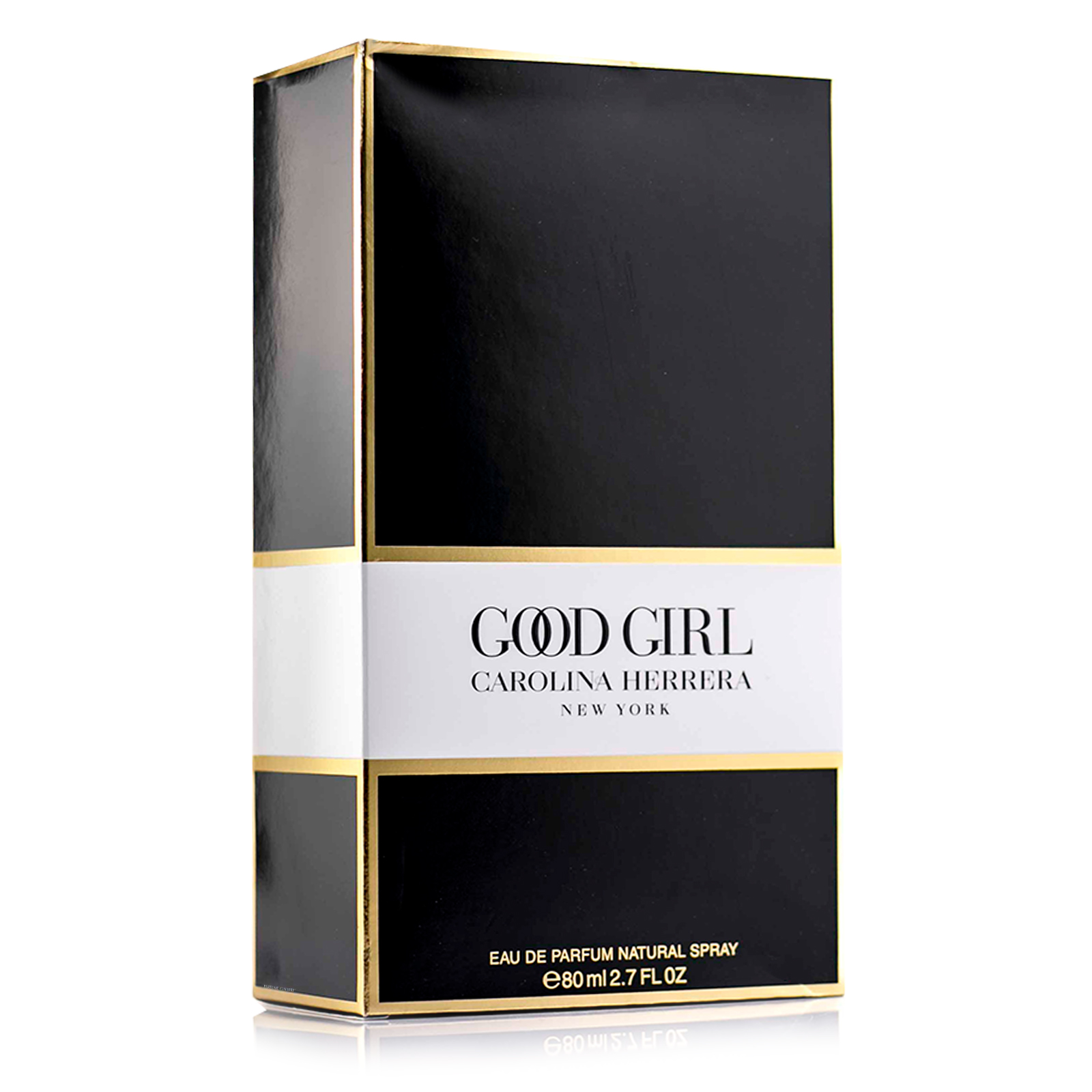 Good Girl Edp 80ml