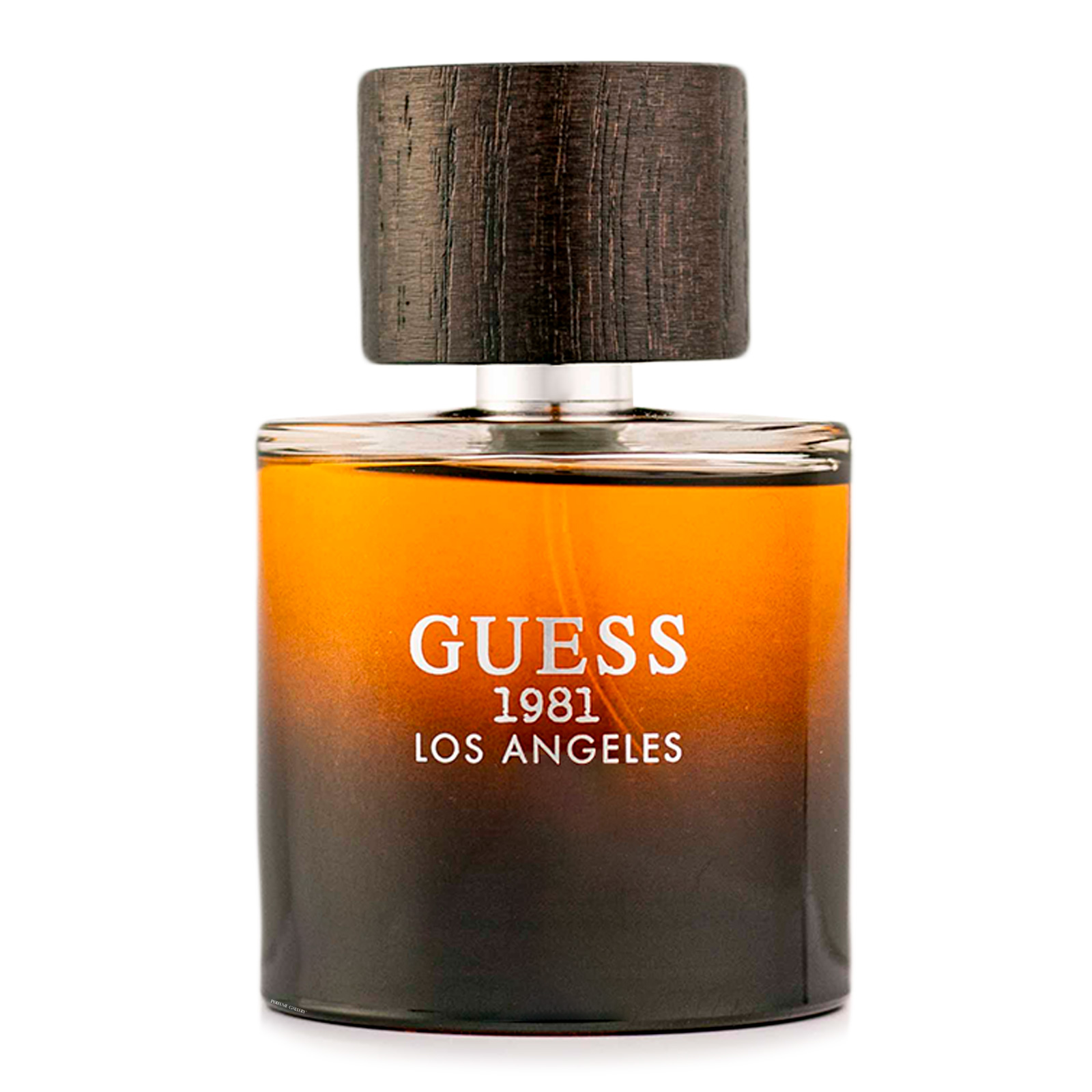GUESS 1981 LOS ANGELES EDT 100ML