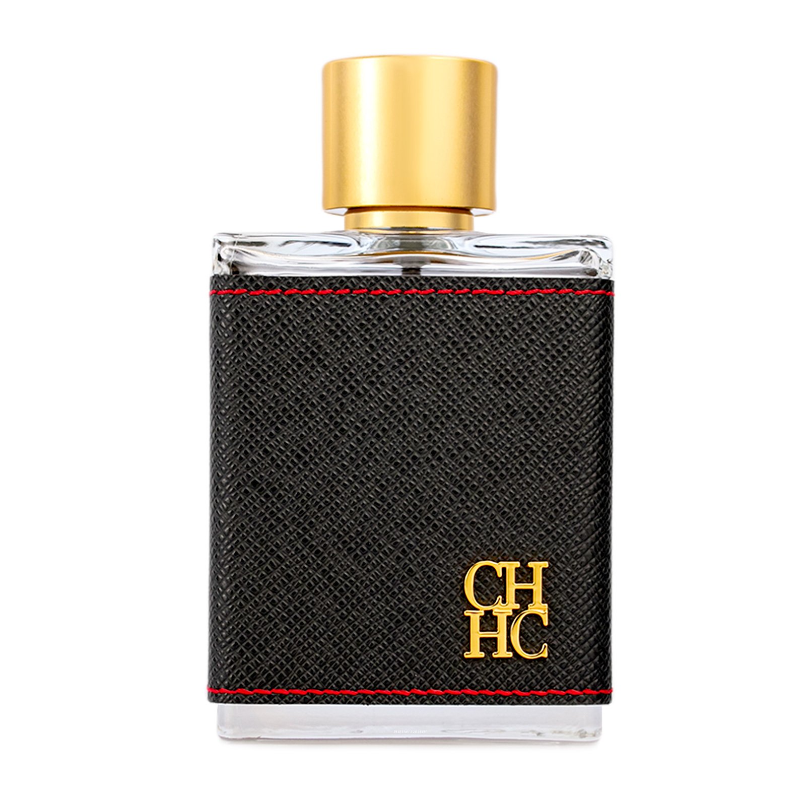 CH MEN EDT 100ML