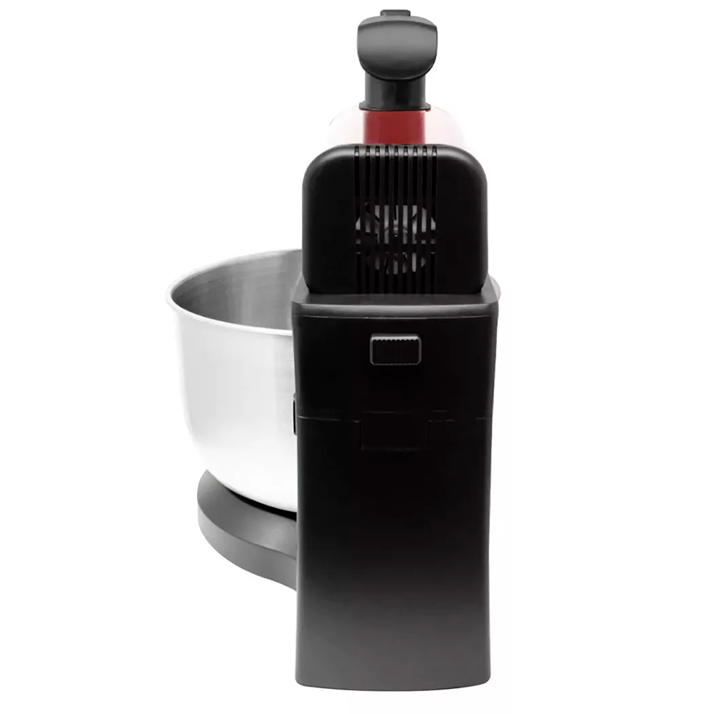 Batidora de Mano con Pedestal RCA Mod.RC-71