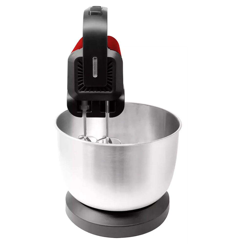 Batidora de Mano con Pedestal RCA Mod.RC-71