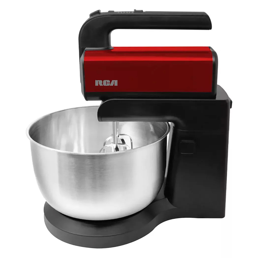 Batidora de Mano con Pedestal RCA Mod.RC-71