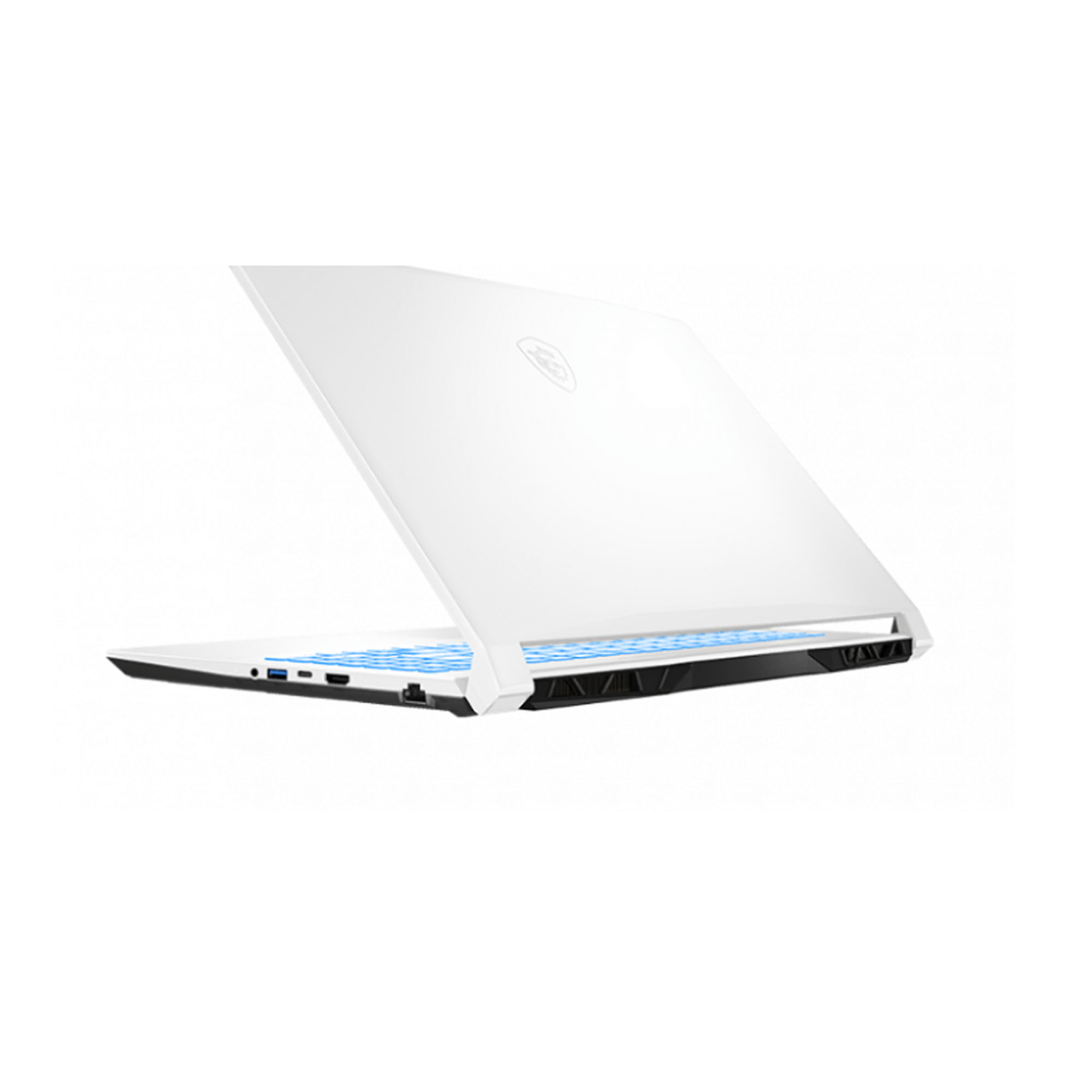 Laptop Gamer MSi Sword 15 A12VE 15.6" ICore i5 RTX4050 8GB+512GB SSD ...