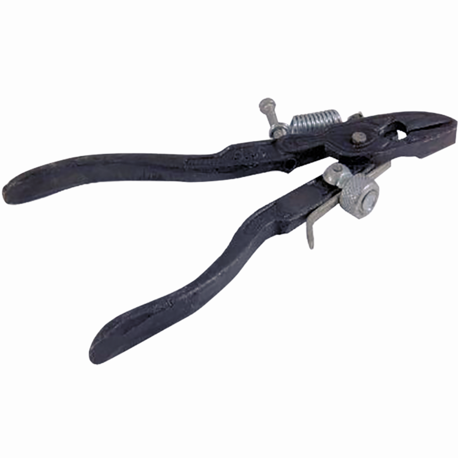 Trabador Para Sierra-Triscador De 7 Pulgadas Germany Tipo Alemán Karlen ...