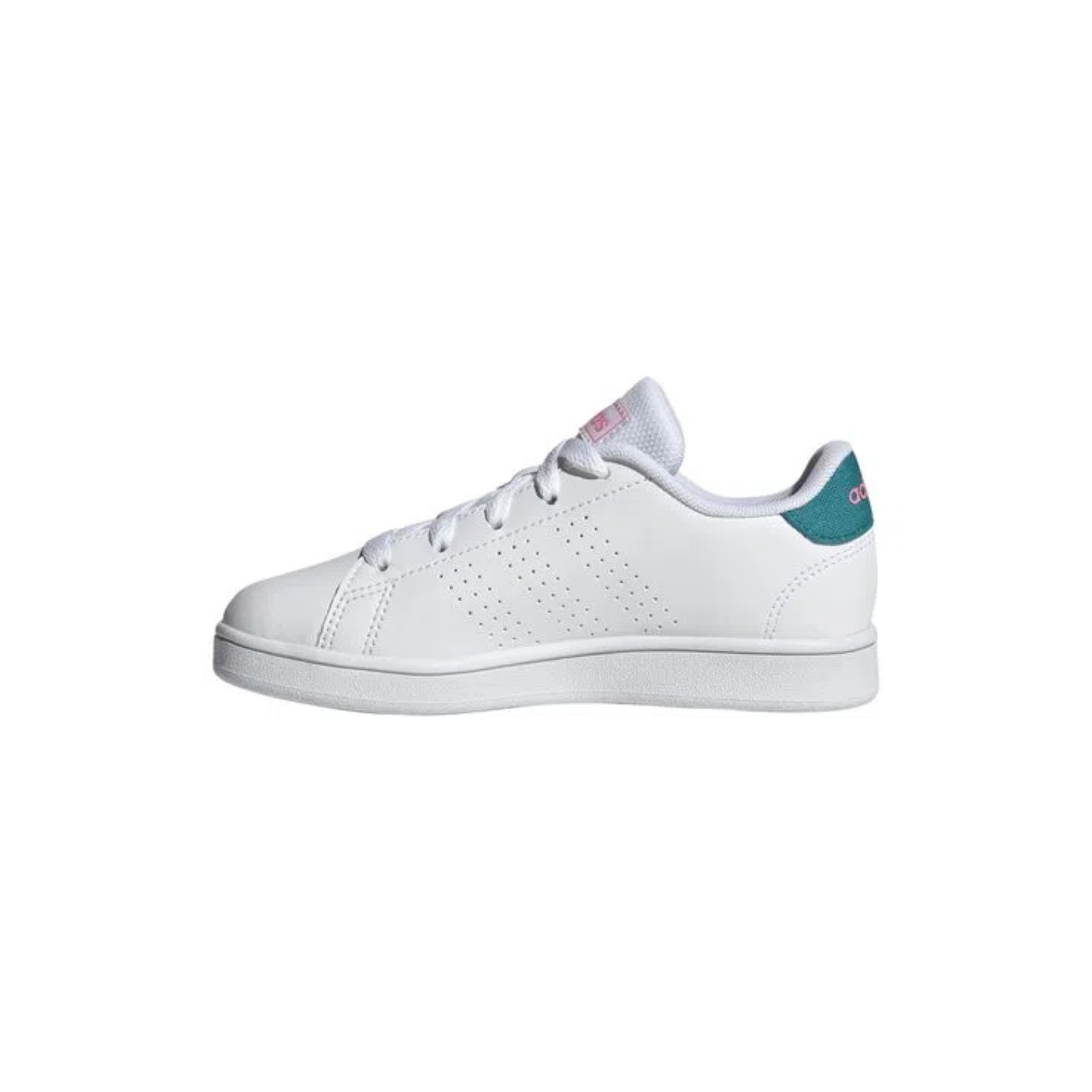 Tenis Adidas Advantage Lifestyle Court IG2513