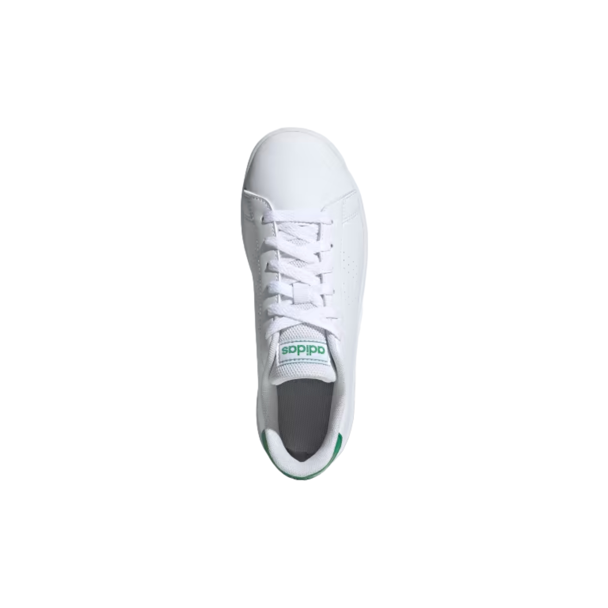 Tenis Adidas Advantage Lifestyle Court IG2513
