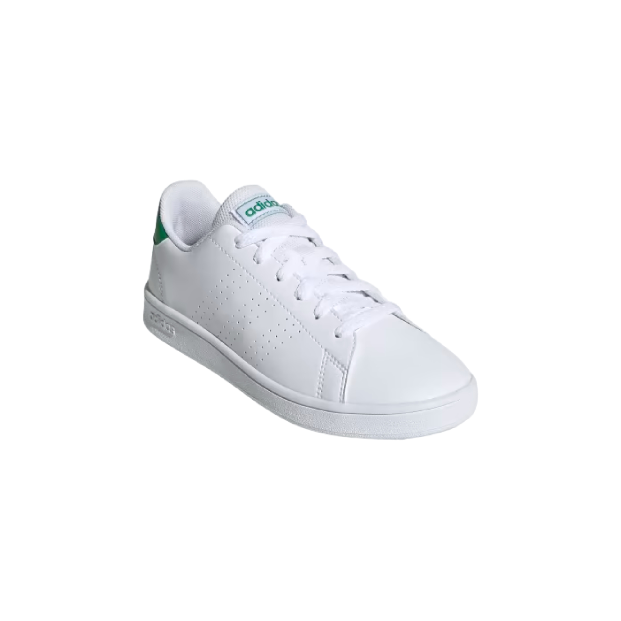Tenis Adidas Advantage Lifestyle Court IG2513