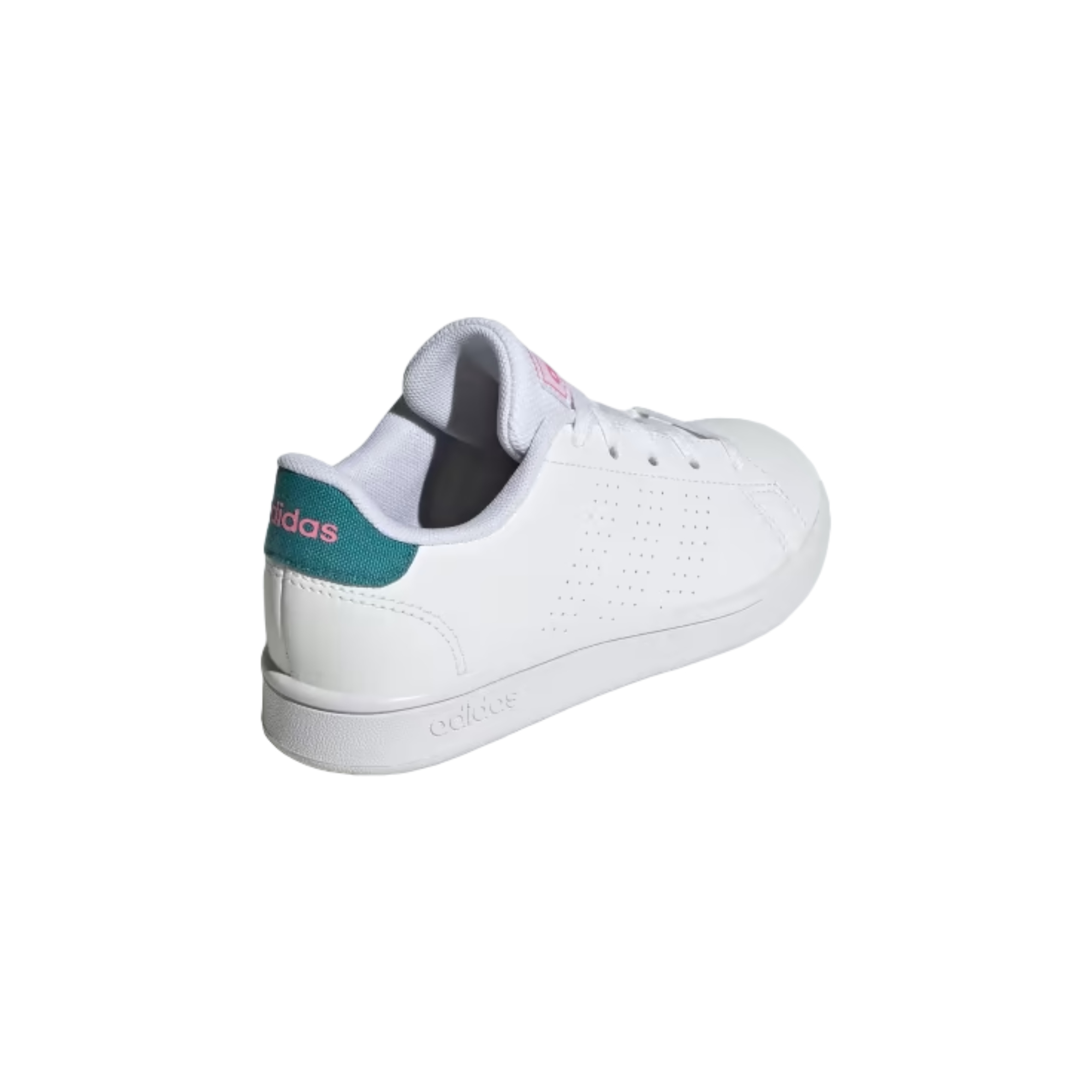 Tenis Adidas Advantage Lifestyle Court IG2513