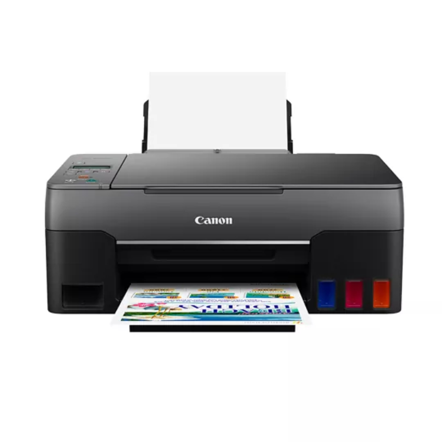 Multifuncional Canon Pixma G2160 USB