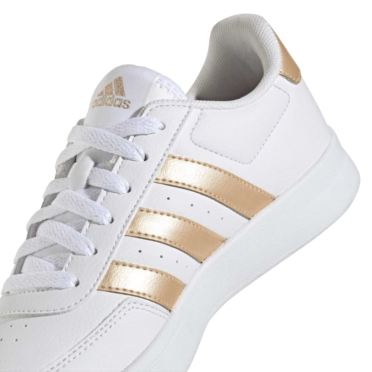 Tenis adidas Breaknet 2.0 ID7116
