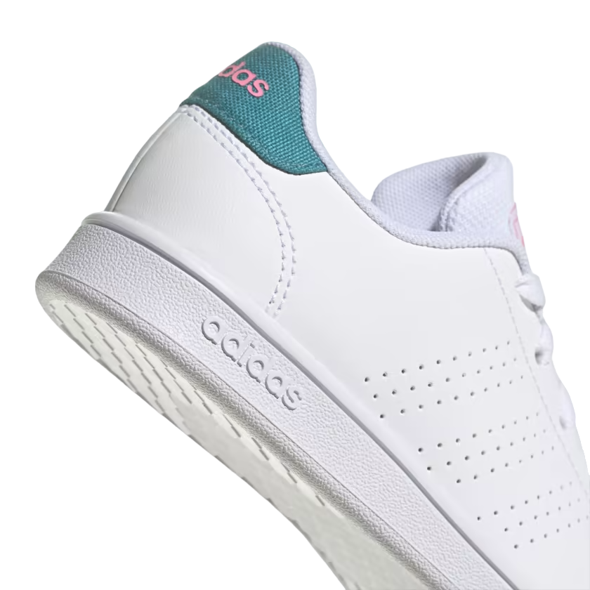 Tenis Adidas Advantage Lifestyle Court Unisex COD. IG2513