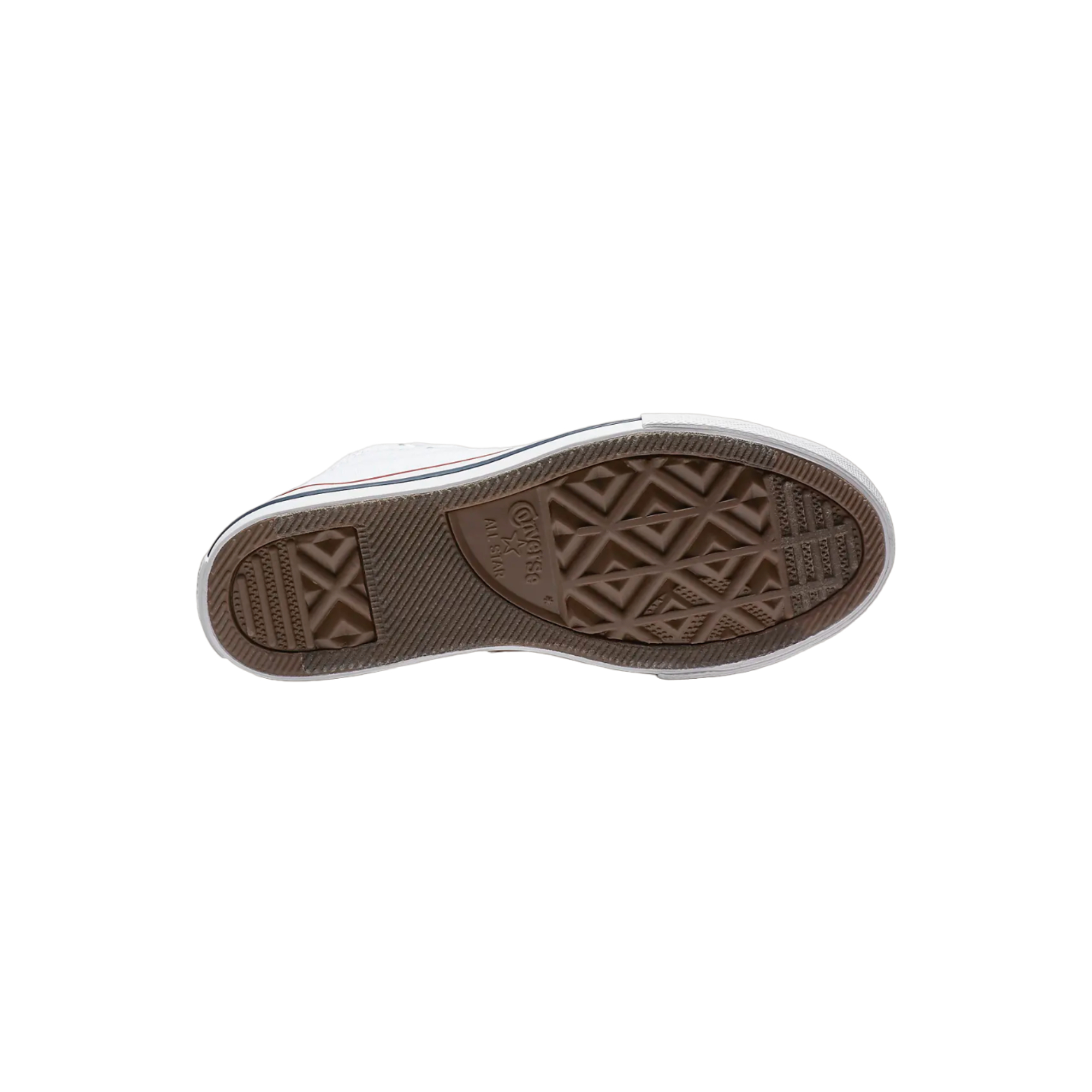 Tenis Converse Chuck Taylor All Star 3J253