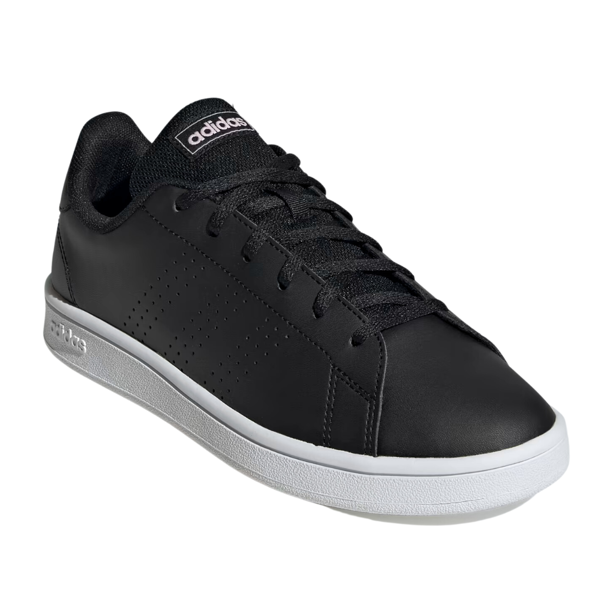 Tenis adidas Advantage Base Court Originales Juvenil