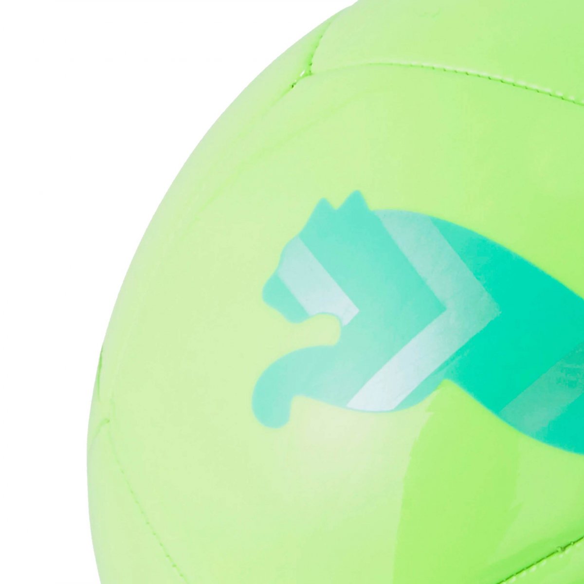 Balón Puma Ikon 8399302 Talla 5