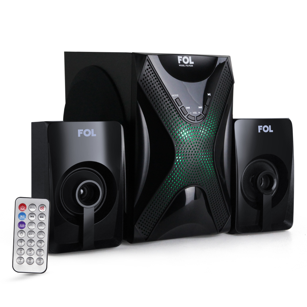 FOL Mini Componente MOD. FS-P238