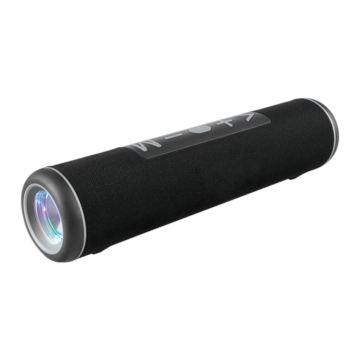 Bocina Kaiser Ksw 2003 2 Portatil Bluetooth Endy2