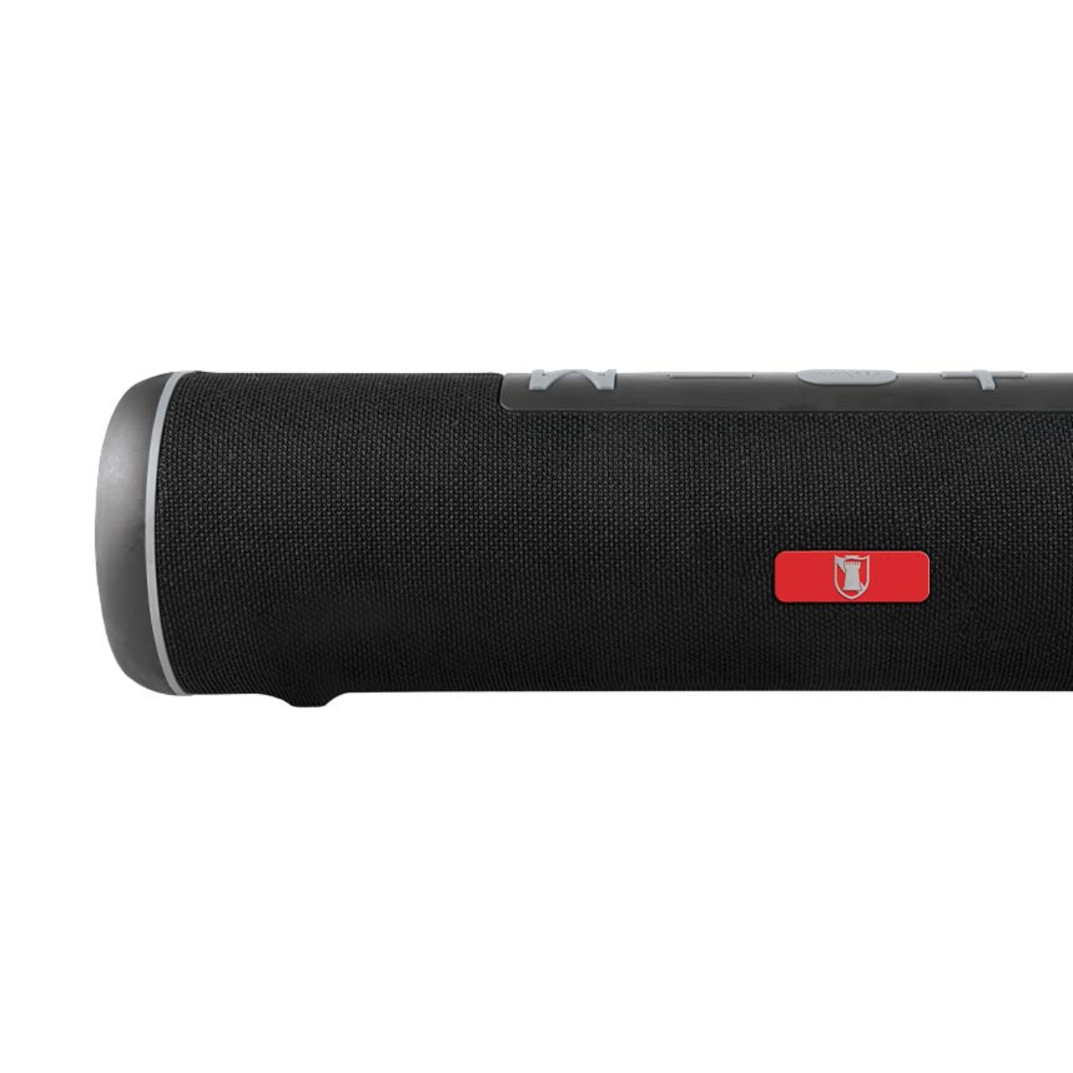 Bocina Kaiser Ksw 2003 2 Portatil Bluetooth Endy2