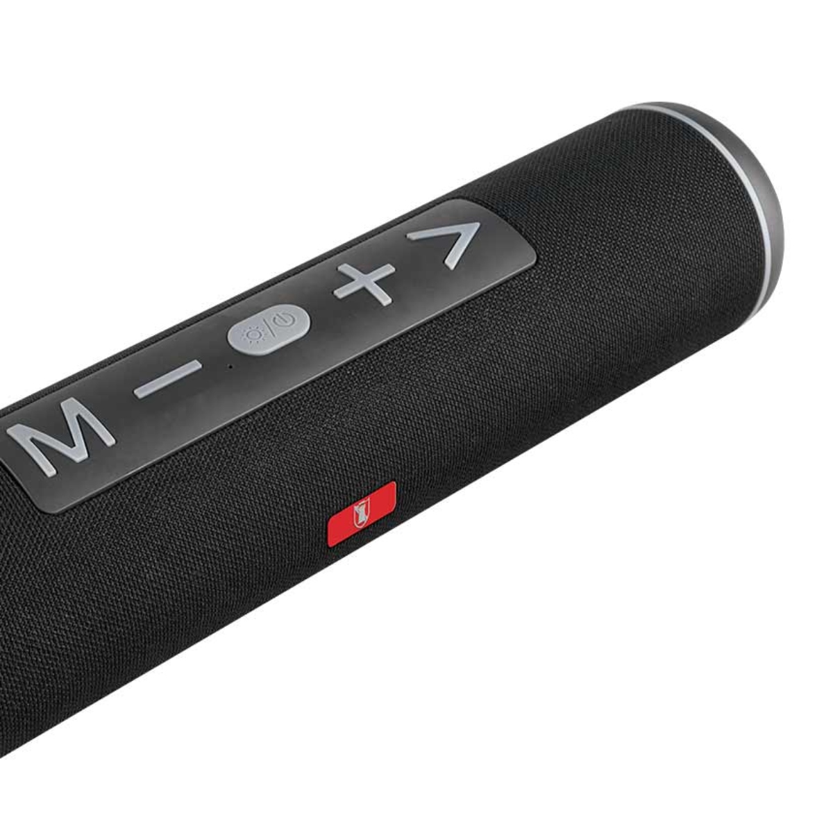 Bocina Kaiser Ksw 2003 2 Portatil Bluetooth Endy2