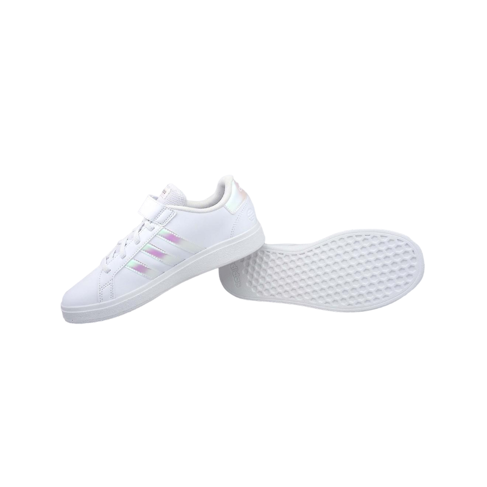 Tenis Adidas Grand Court 2.0 GY2327
