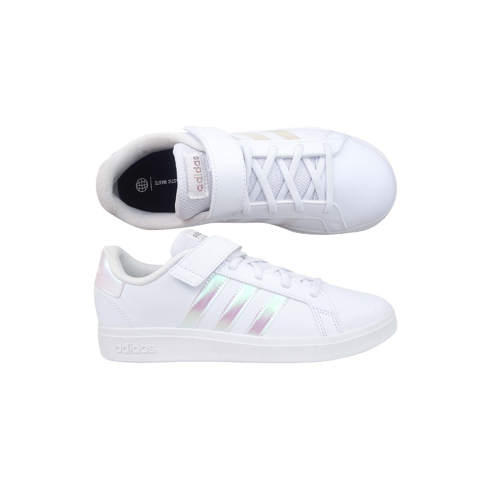 Tenis Adidas Grand Court 2.0 GY2327