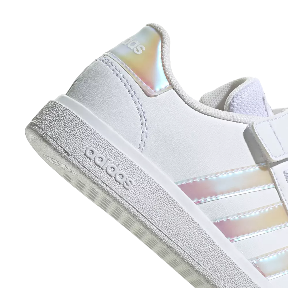 Tenis Adidas Grand Court 2.0 GY2327