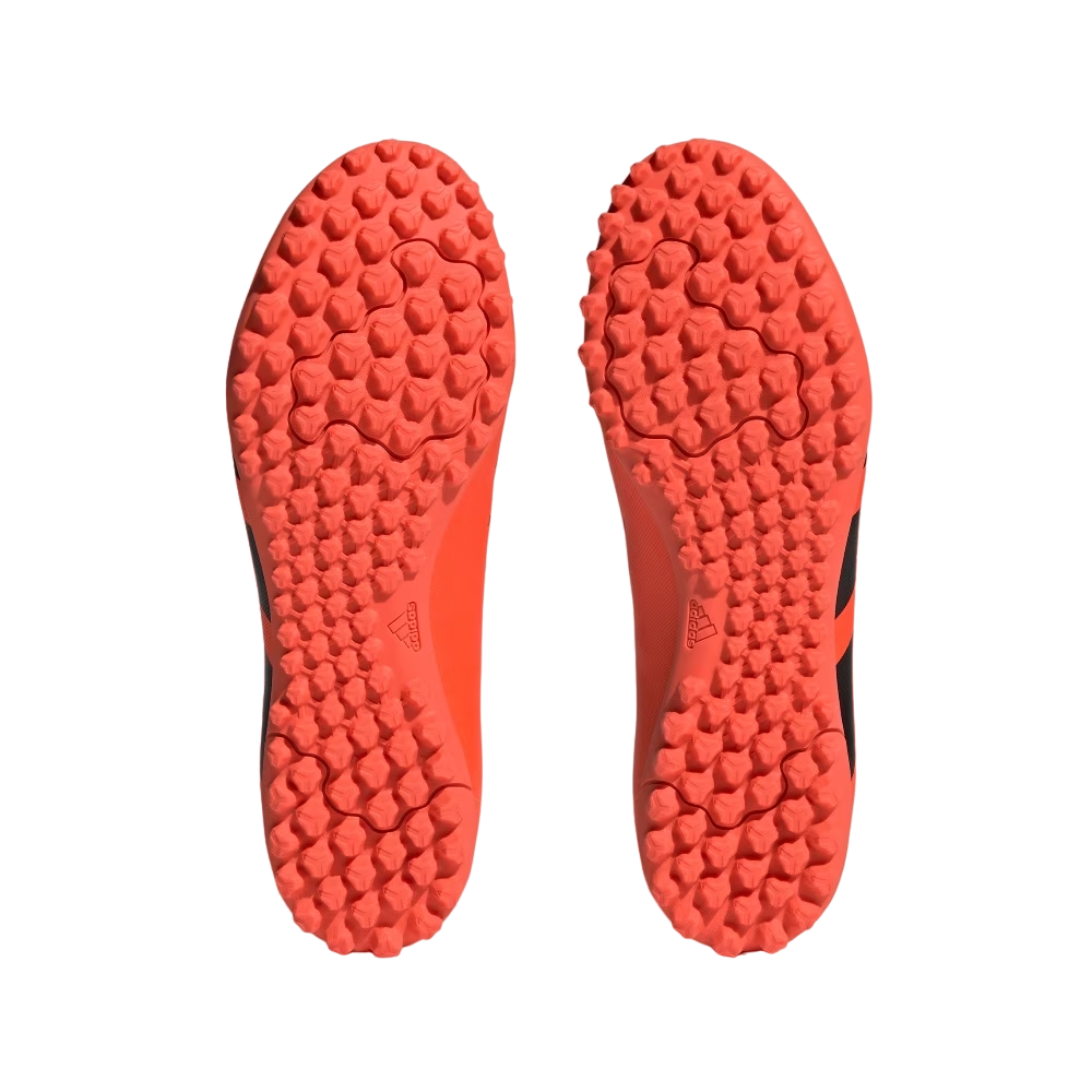 Tenis de Fútbol adidas Predator Accuracy.4 TF GW4646
