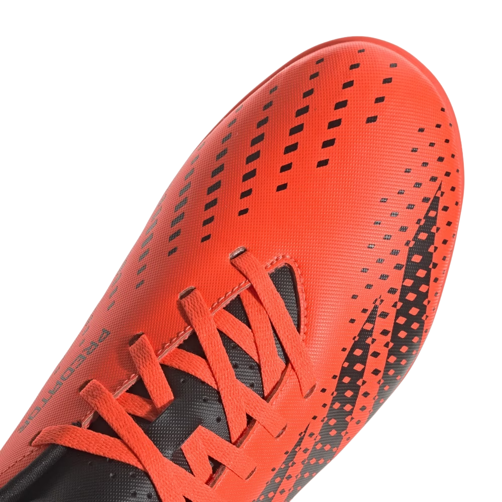 Tenis de Fútbol adidas Predator Accuracy.4 TF GW4646