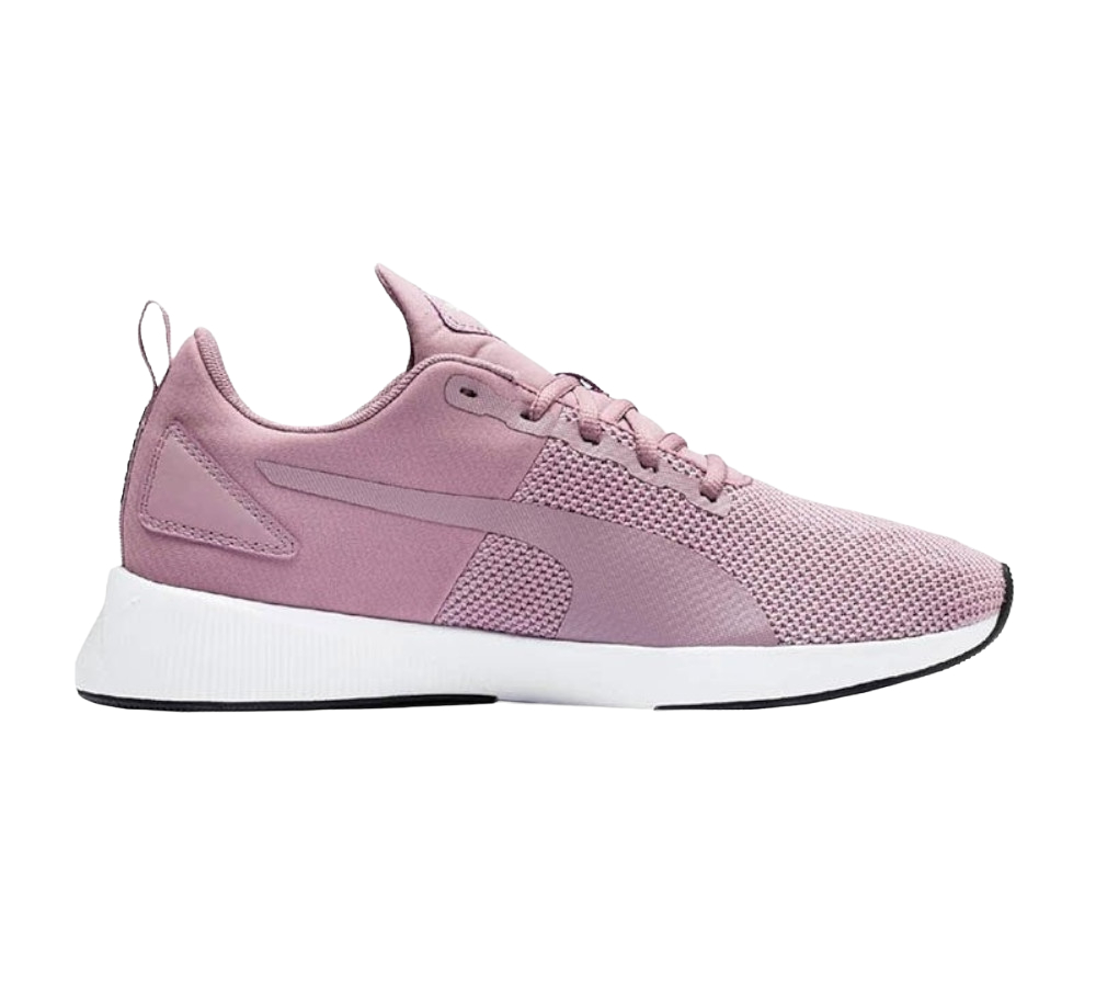 Tenis Puma Flyer Runner 19225707