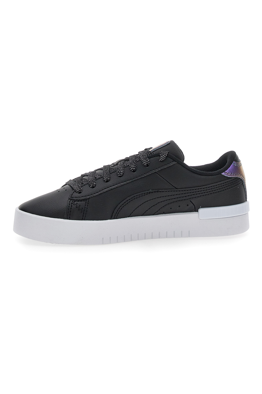 Tenis Puma Jada 38619402