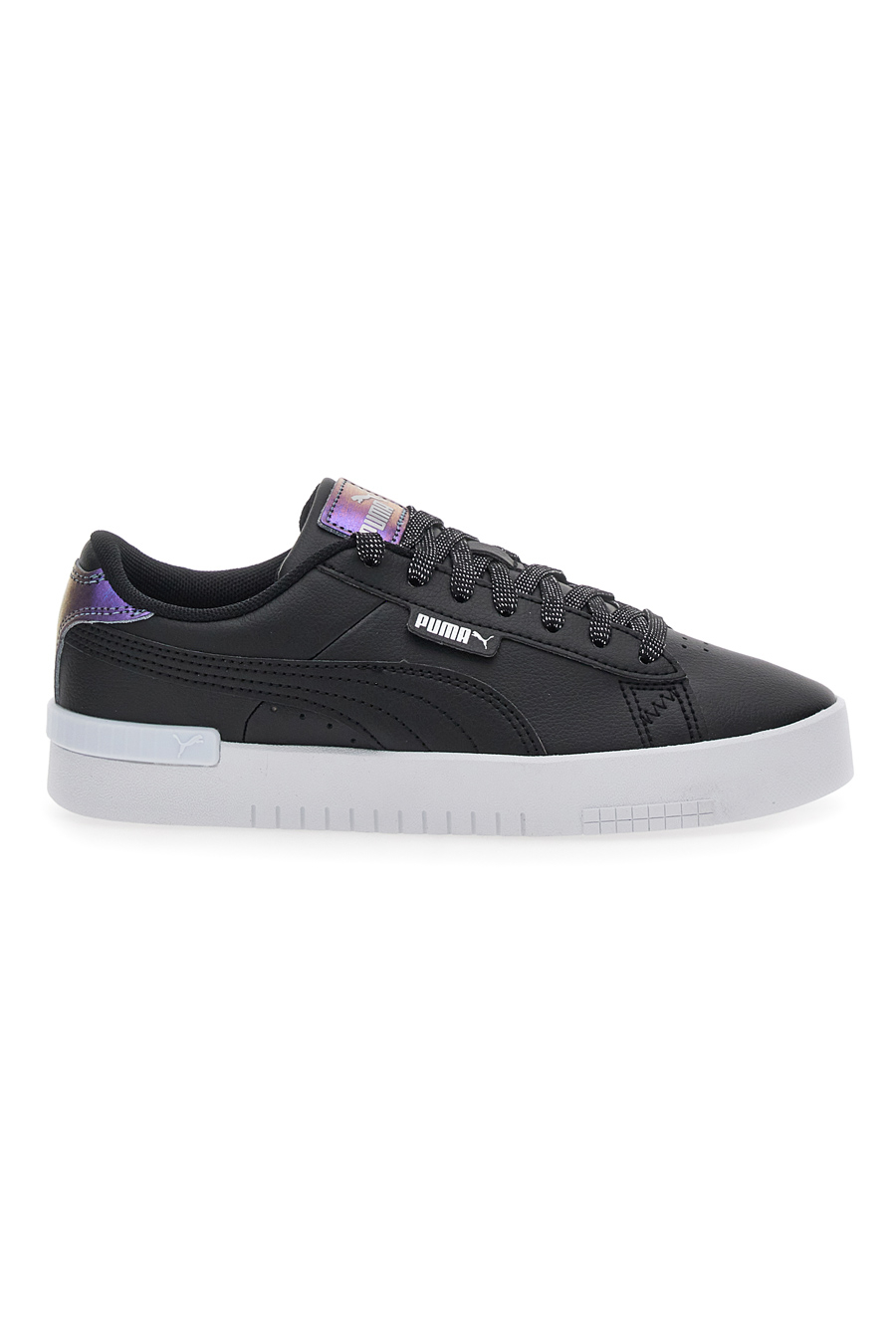 Tenis Puma Jada 38619402