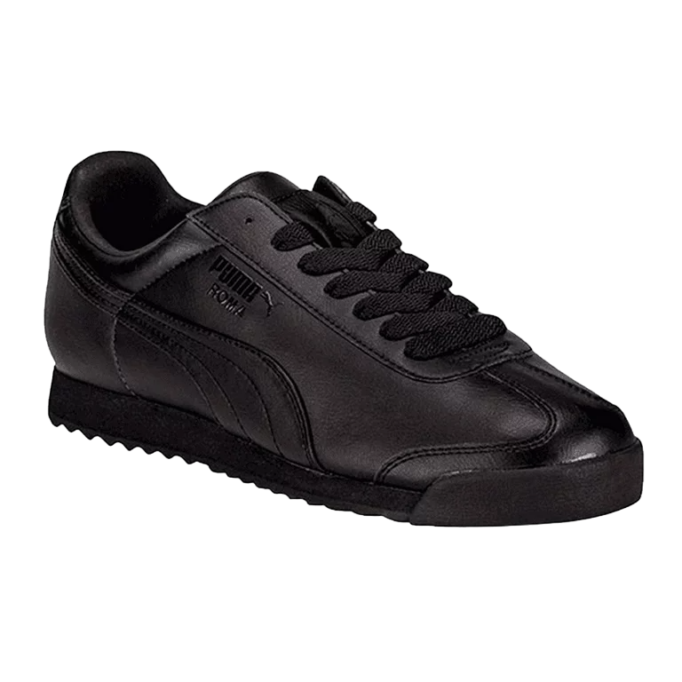 Tenis Puma Roma Basic 35357217