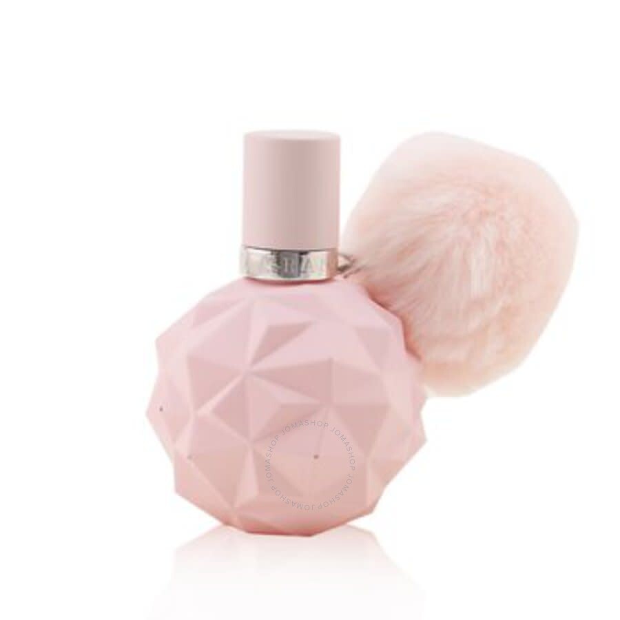 Perfume Sweet Like Candy Mujer de Ariana Grande EDP 30ML