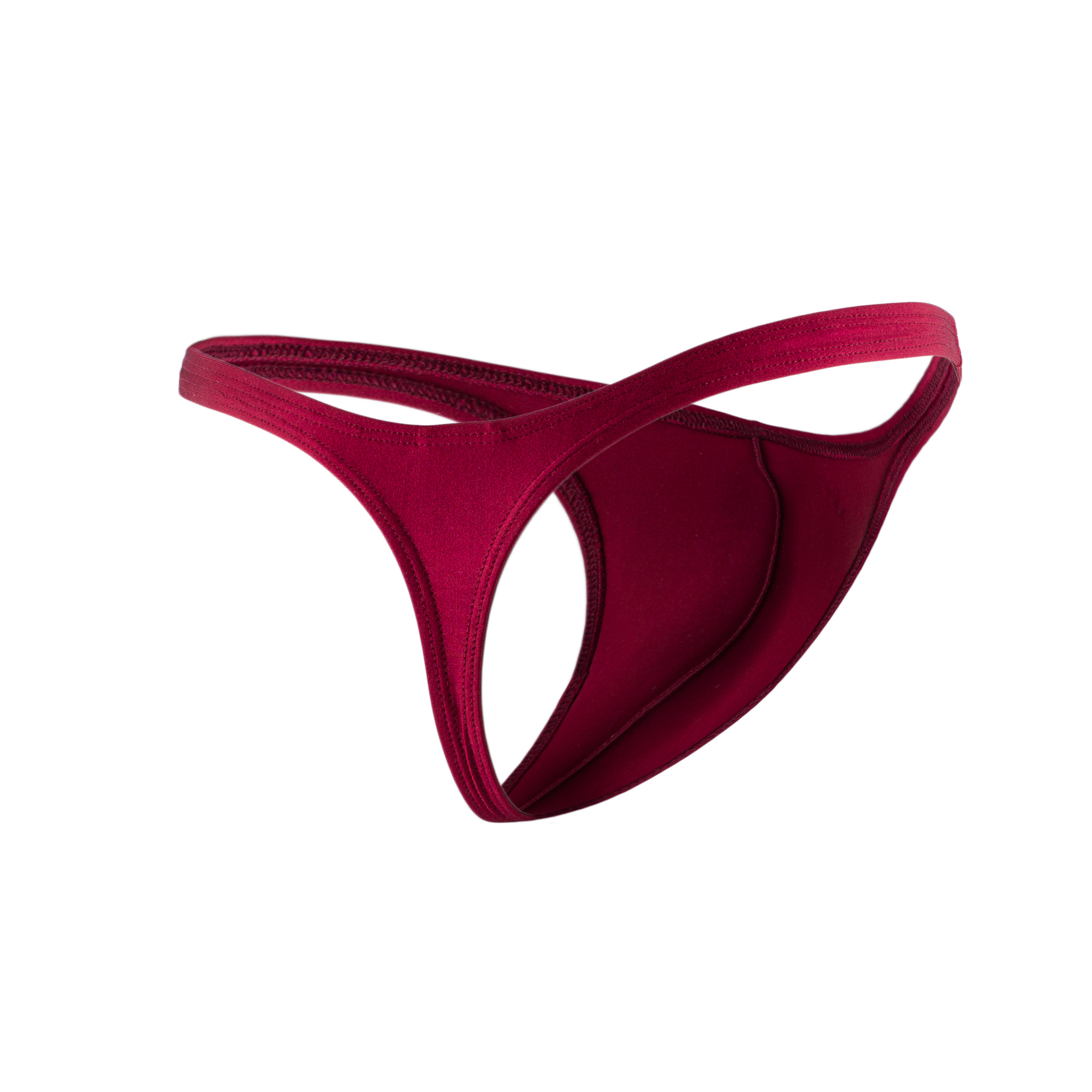 Ropa Interior Para Hombre Tanga 03
