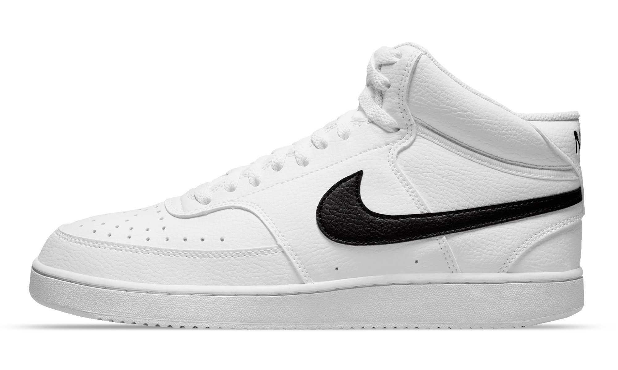 Tenis Nike Court Vision Mid Next Nature DN3577-101