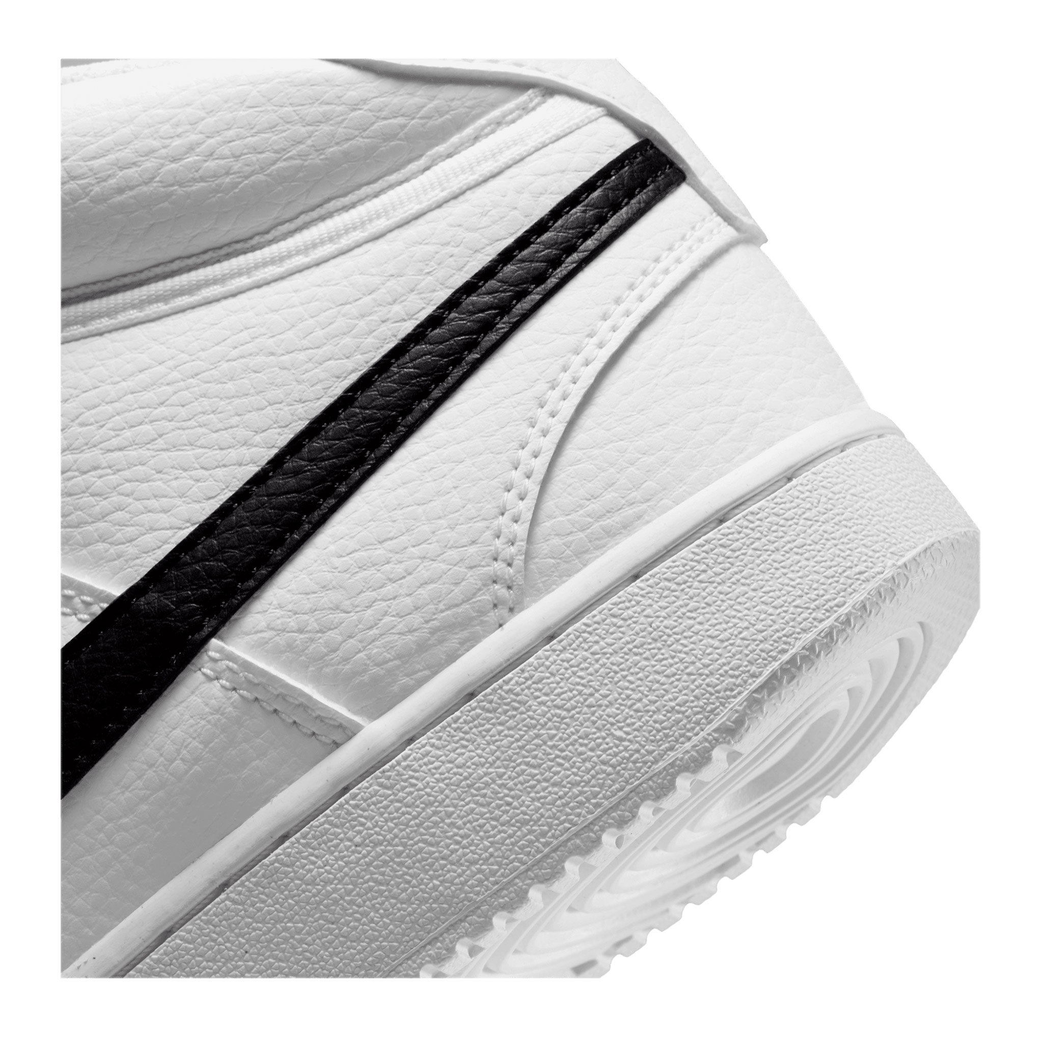 Tenis Nike Court Vision Mid Next Nature DN3577-101