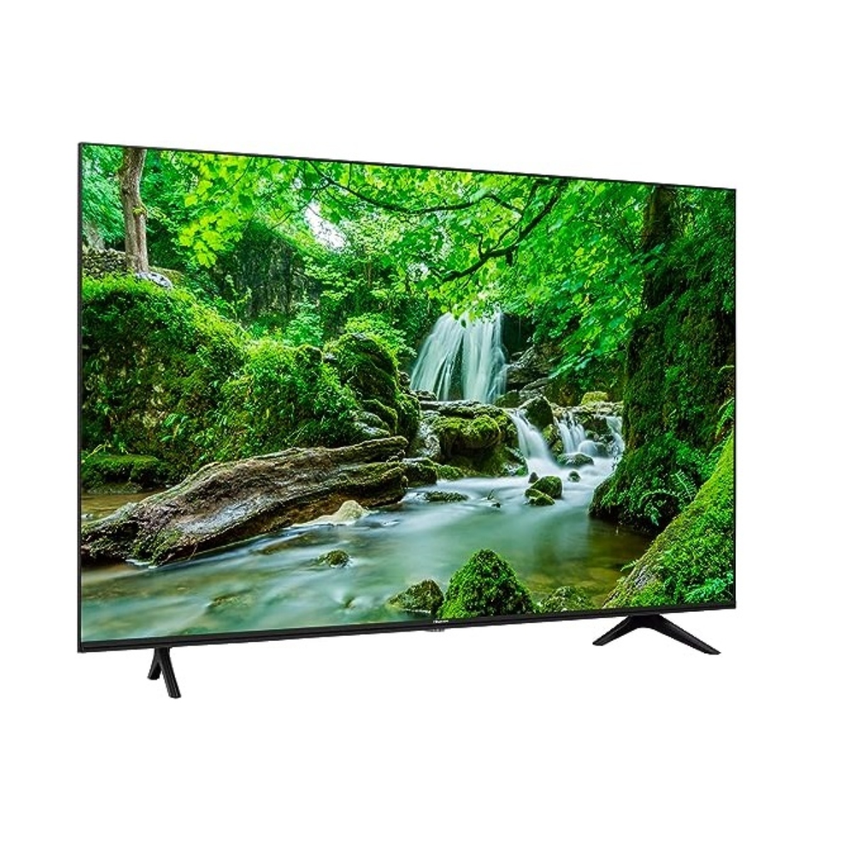 PANTALLA HISENSE 65H6GCD 65 PANTALLA HISENSE 65H6GCD 65