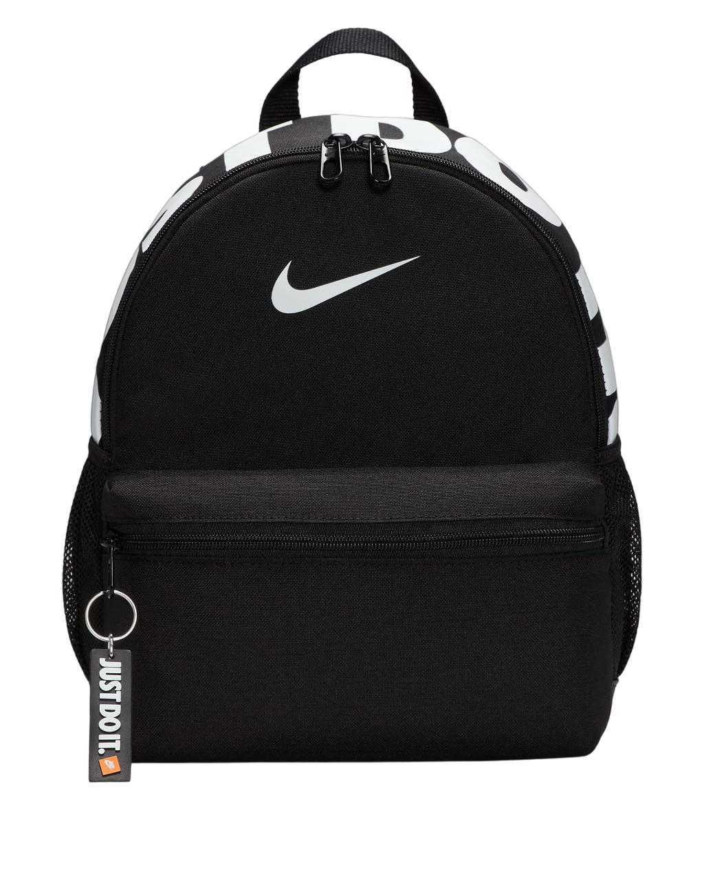 Mochila Nike Brasilia JDI (11L) COD. DR6091-010