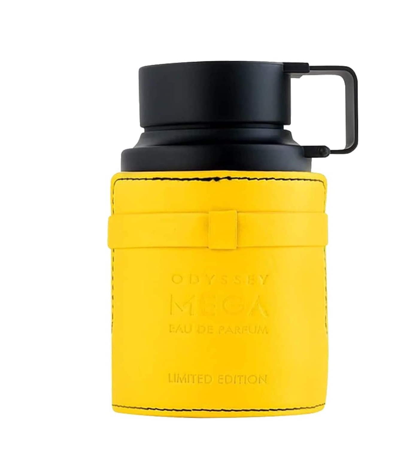 Perfume Odyssey Mega Para Hombre De Armaf EDP 100ML