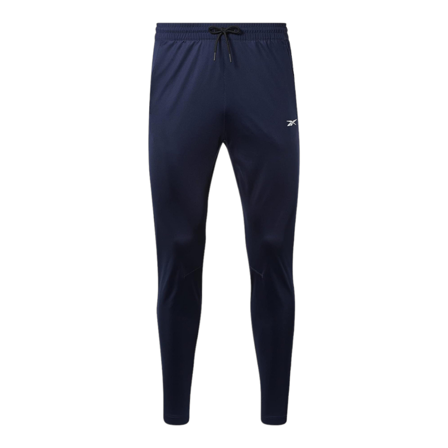 PANTS REEBOK HOMBRE AZUL REEBOK WOR KNIT GJ0840