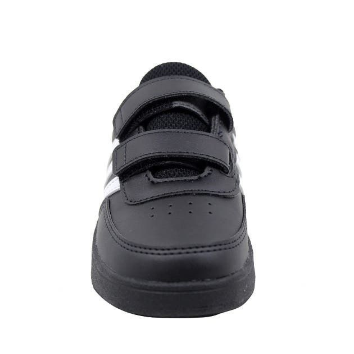 Tenis adidas Hp8975 Breaknet 2.0