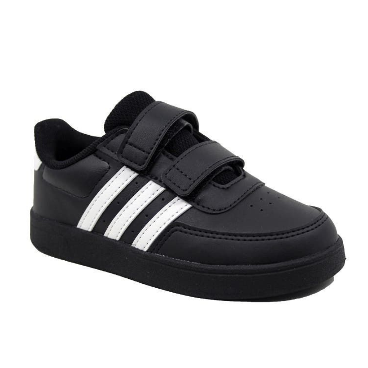 Tenis adidas Hp8975 Breaknet 2.0