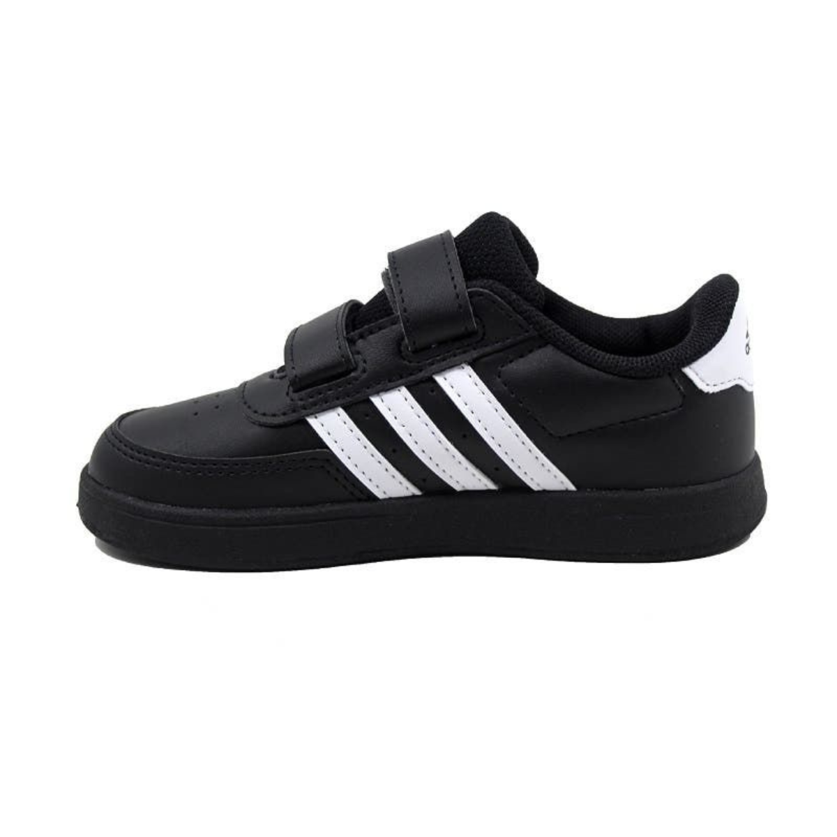 Tenis adidas Hp8975 Breaknet 2.0