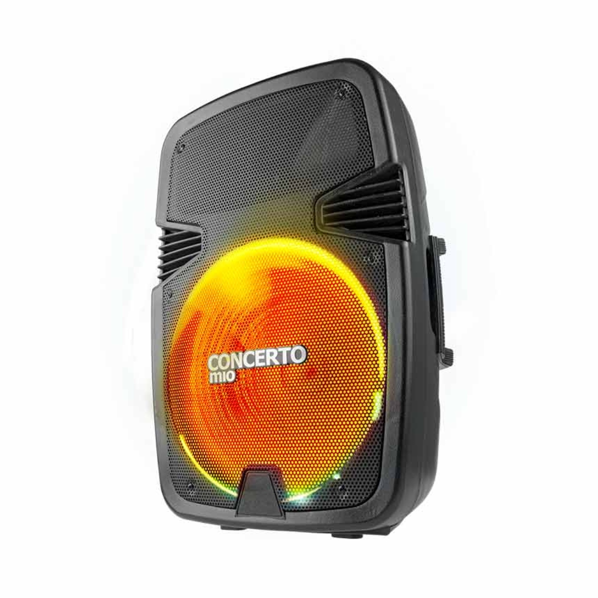 BAFLE PROFESIONAL KAISER CSA-5715 15" KSR-LINK ENDY12**