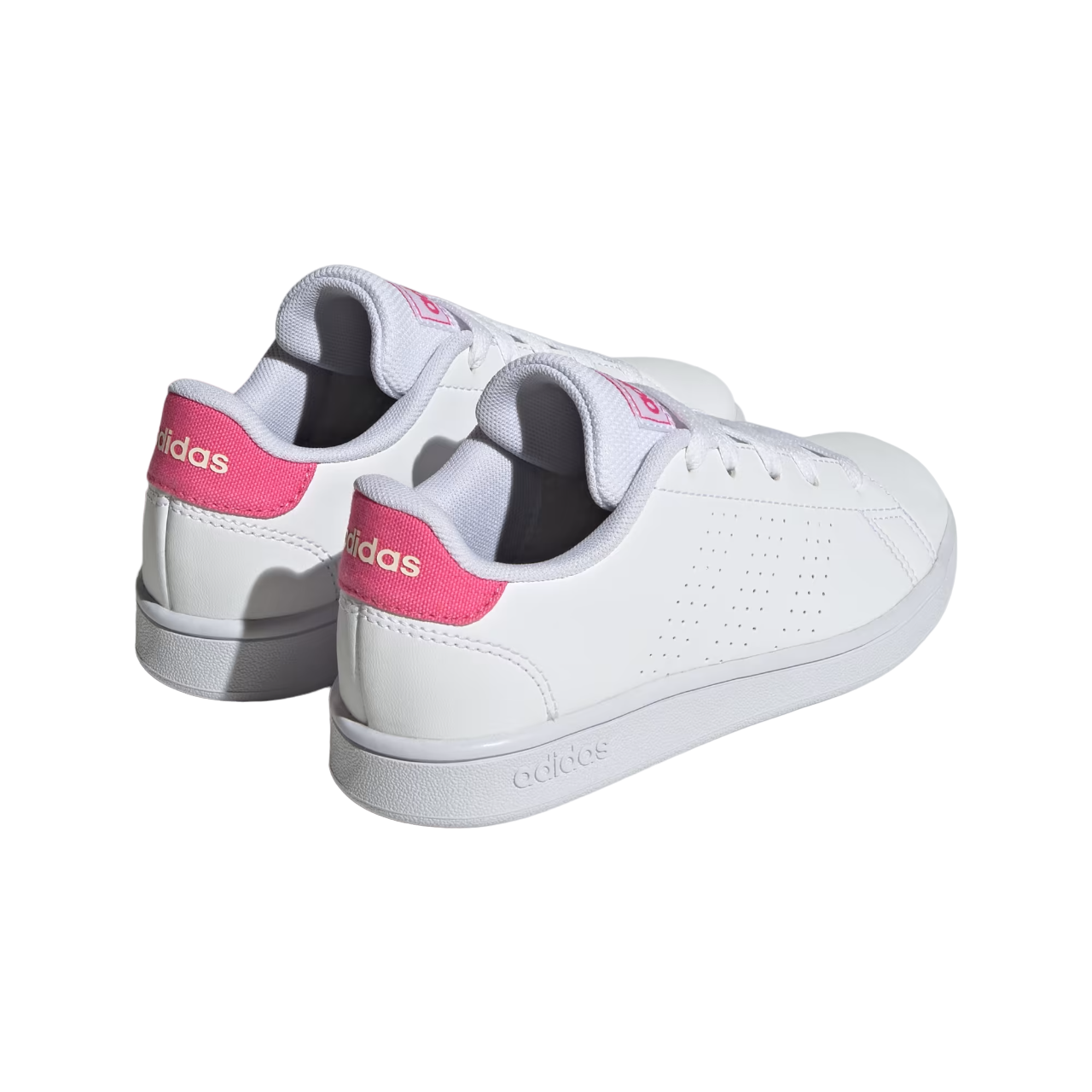 Tenis Adidas Advantage Lifestyle Court IG2512