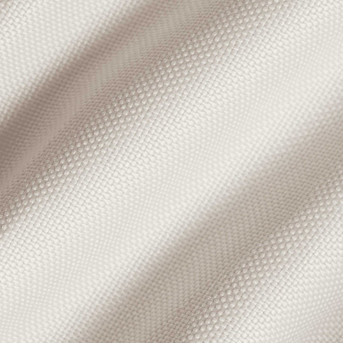 Mochila Nike Brasilia Just Do It DR6091-104