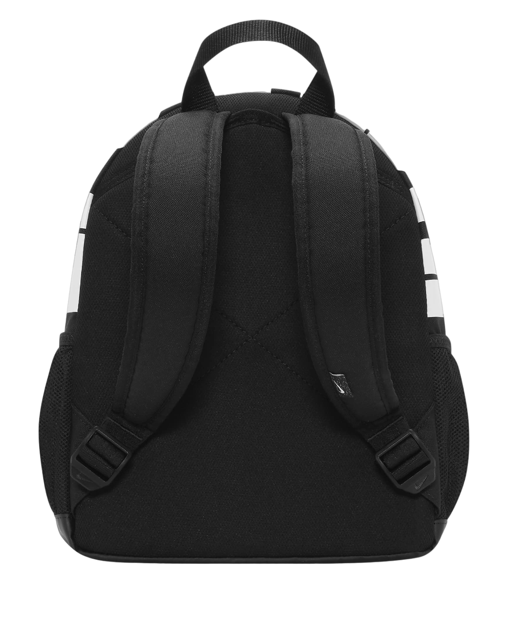 Mochila Nike Brasilia JDI (11L) DR6091-010